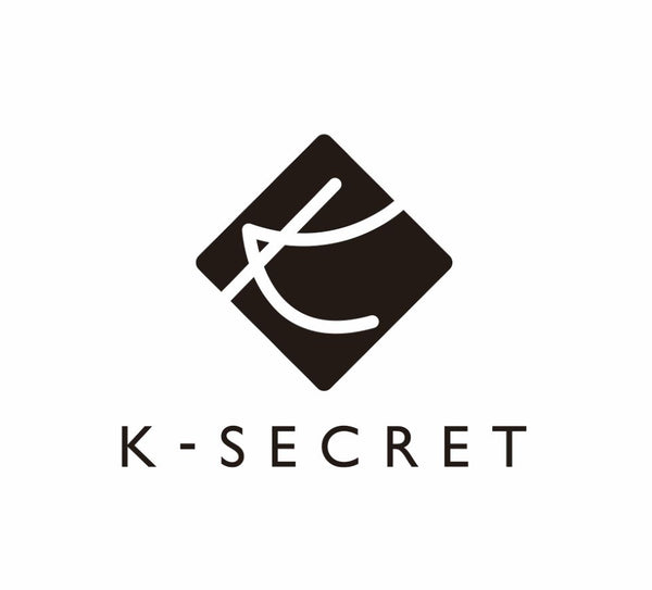 K SECRET Introduction K SECRET Cosmetics K SECRET Introduction K SECRET Cosmetics